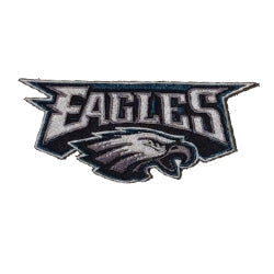 Eagles Patch