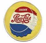 pepsi back-patch Patch