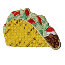 Taco Patch